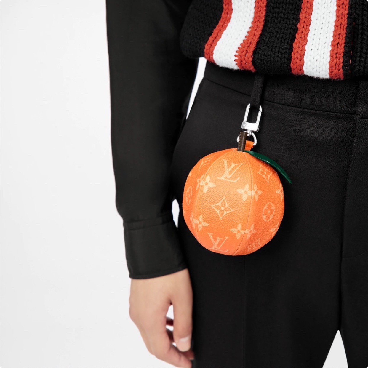 Eye-catching bags this summer - iNEWS