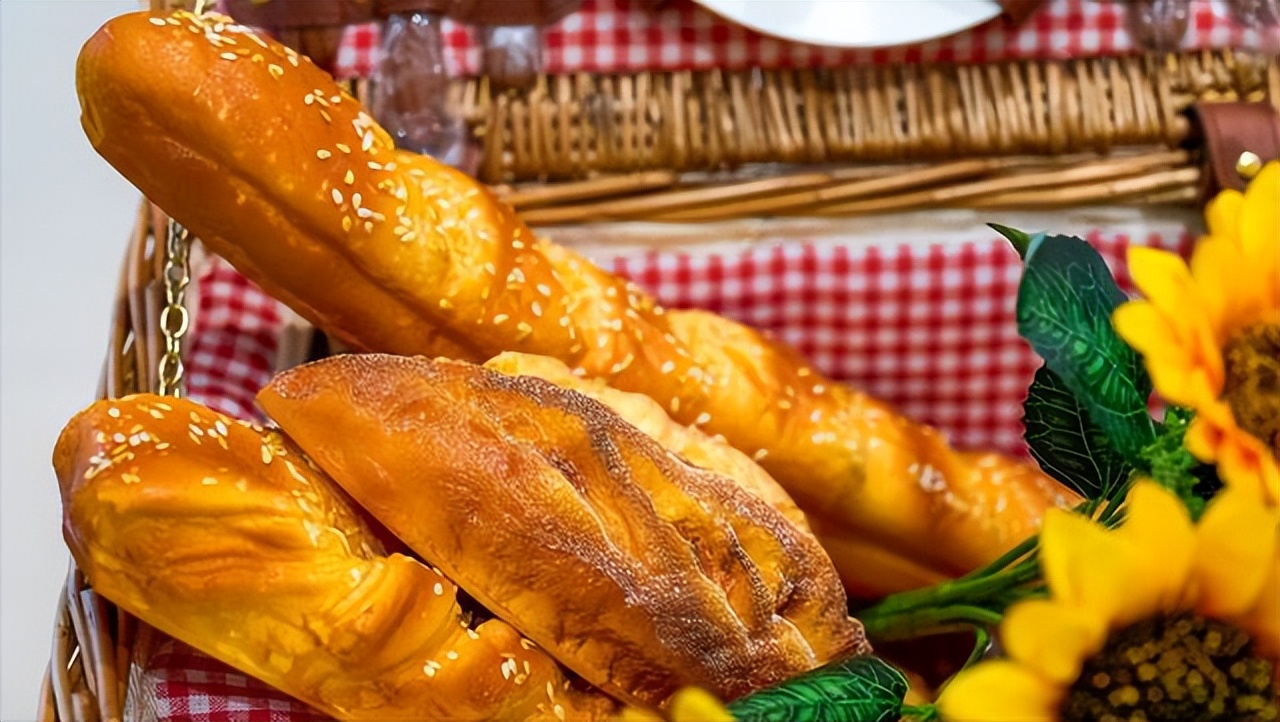 The hardest food in the world: Chinese specialties can't be smashed ...
