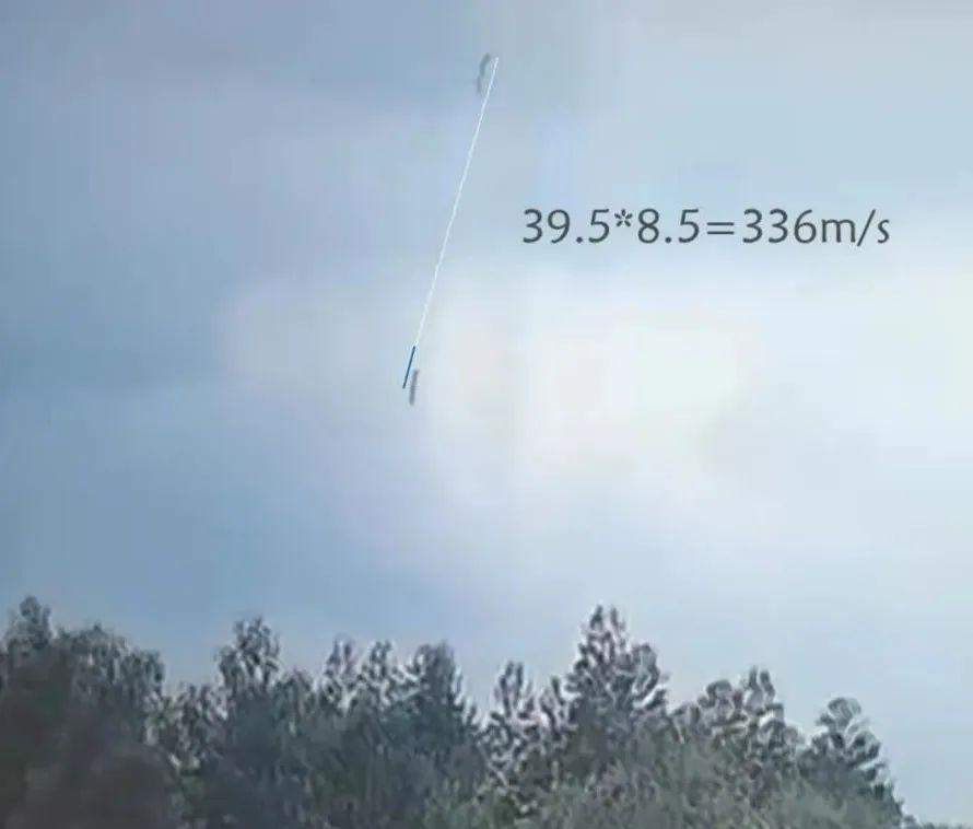 MU5735 crashed: the bride-to-be, the first-class flight attendant, and ...