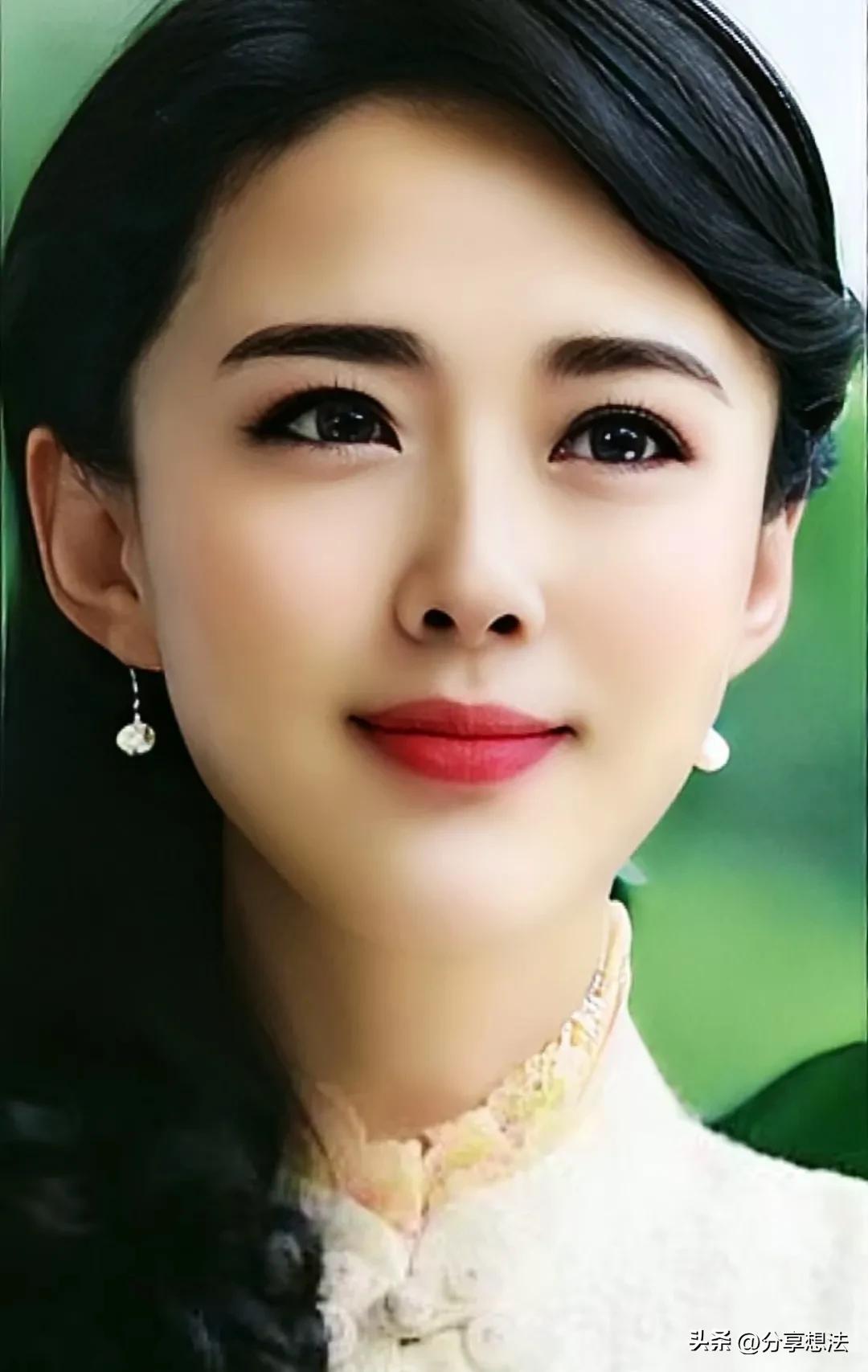 Yan Danchen star wallpaper (11) - iNEWS