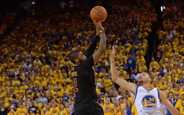 The greatest comebacks in NBA history - iNEWS