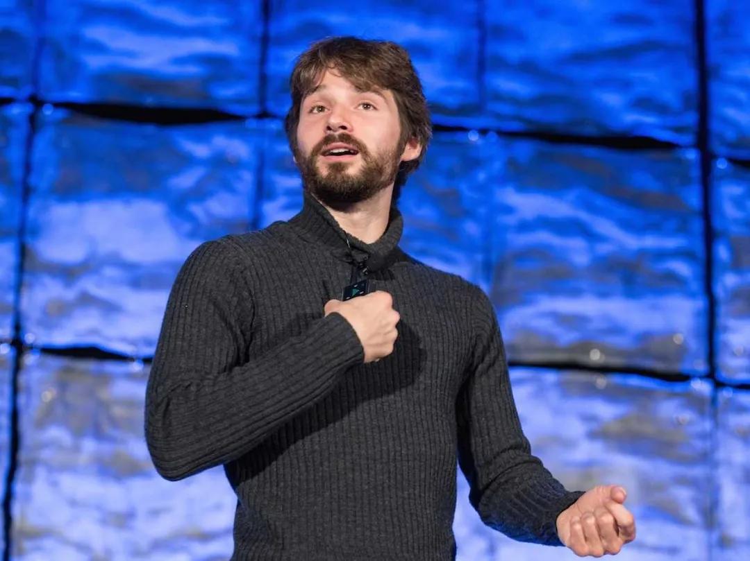 The rise and fall of Docker - iNEWS