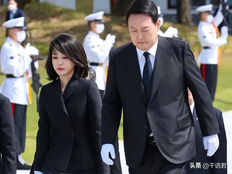 Kim Gun-hee, the top performer in South Korea: From a bartender to the ...