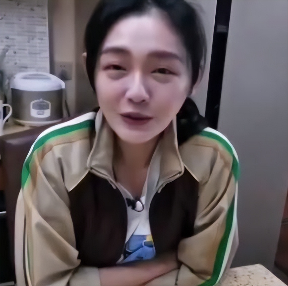 Entertainment Gossip: Zhong Hanliang, Li Qin, Cai Xukun, Shen Yue, Qiao ...