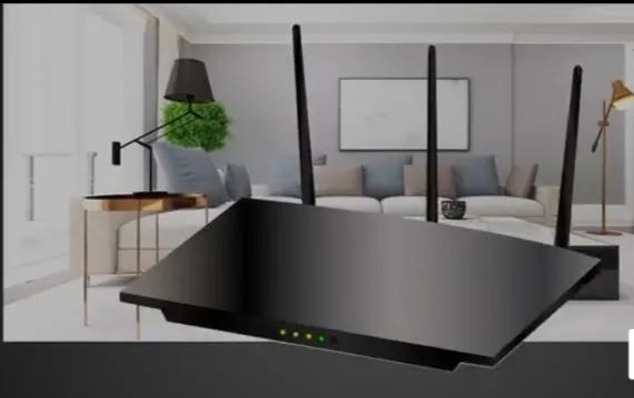 Learn this trick, the old router at home can also be recycled - iNEWS