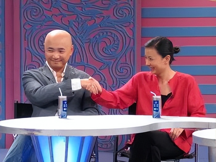 Ouyang Nana Chen Feiyu, ab, Li Chengxuan Qi Wei, Xu Zheng Tao Hong, Liu ...