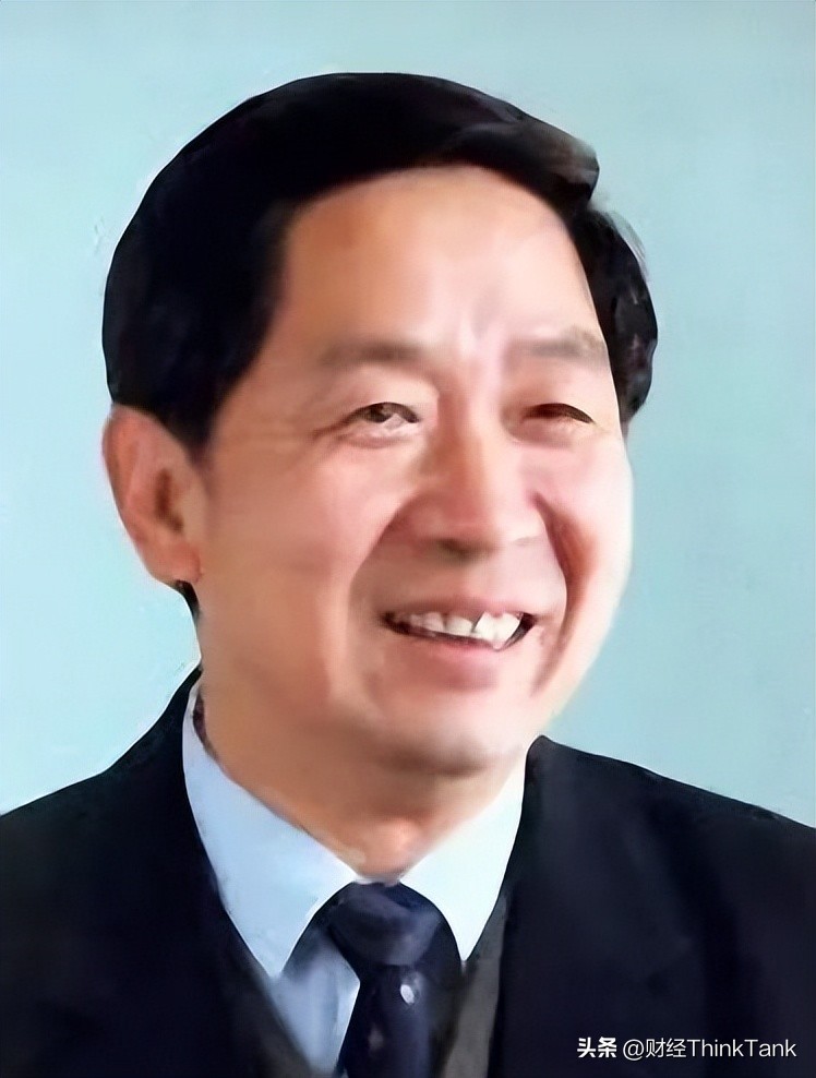 Deng Rong: Mourning Ming Fu - iNEWS