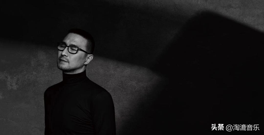 51 years, 28 years, 14 albums, ignoring "death" once - iNEWS