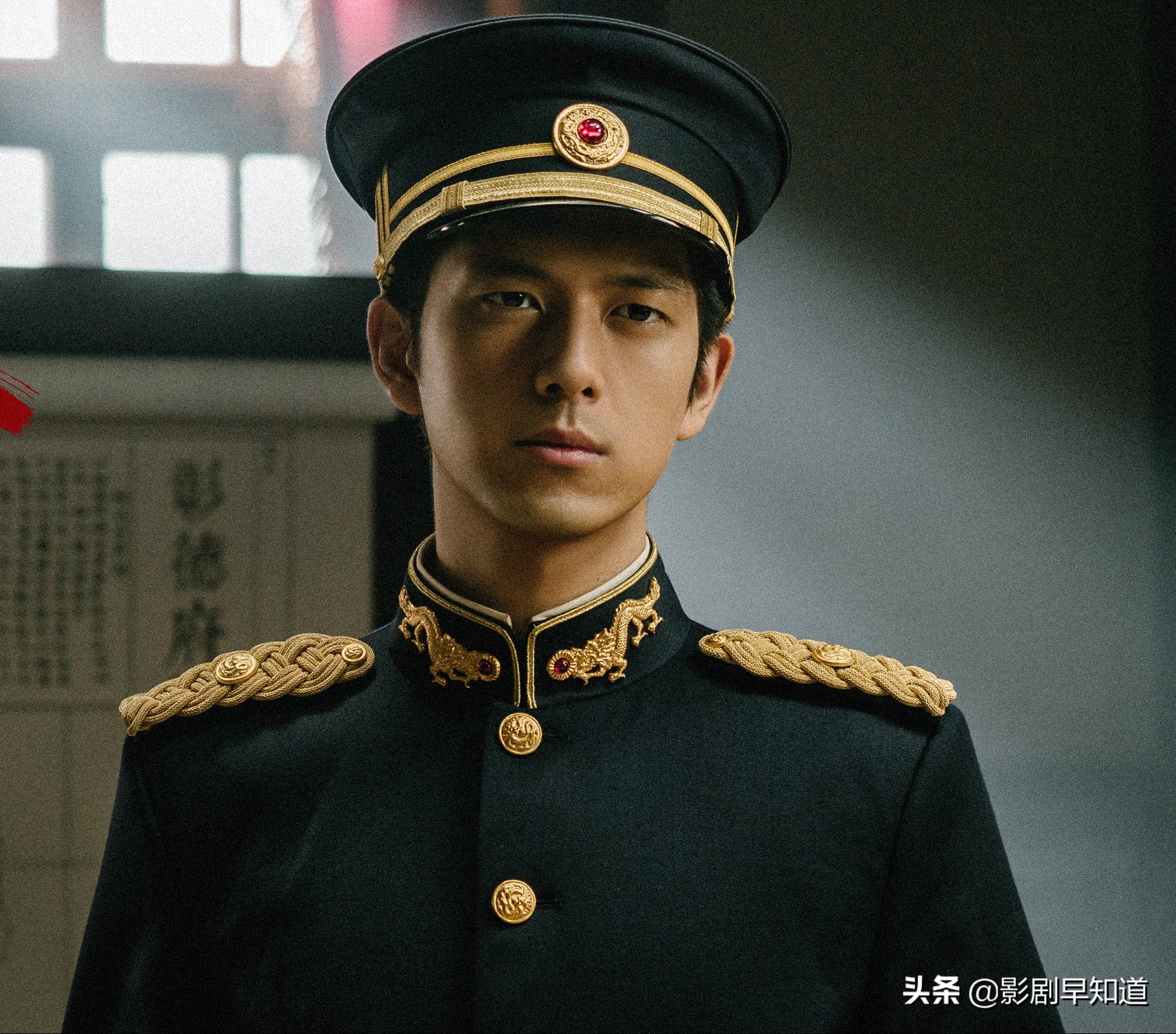 Li Xian Wei Daxun's "Life Is Like First Seen", the file was withdrawn ...