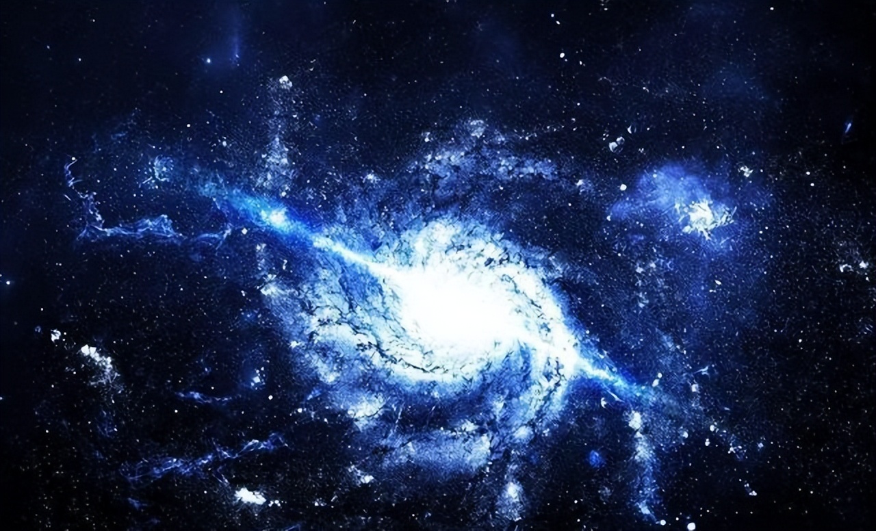 The miracle in the history of science, "Infinite Matryoshka" challenged ...