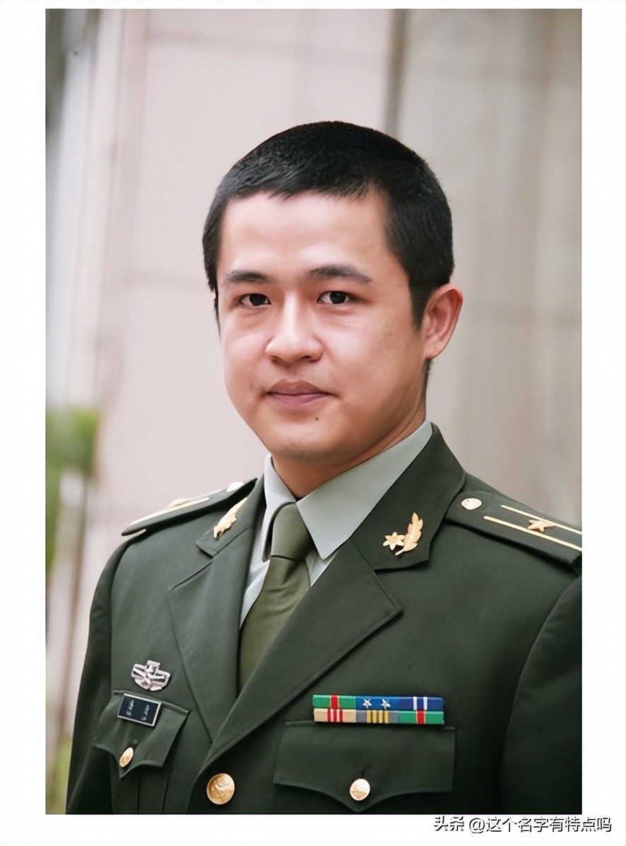 Troop rank - list of corresponding positions - iNEWS