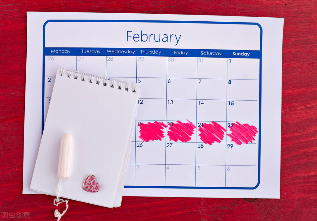 What is ovulation bleeding?Is ovulation bleeding a disease? - iNEWS