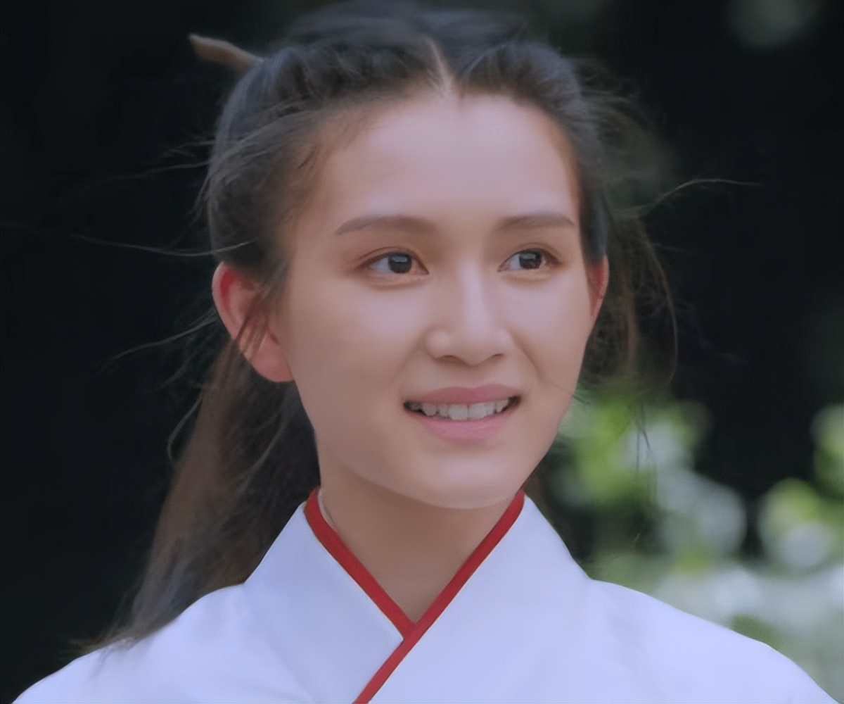 The identity of Chen Sicheng's new love was exposed. The two were 21 ...