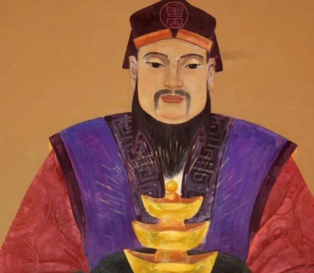 Shen Wansan's Way of Doing Business - iNEWS