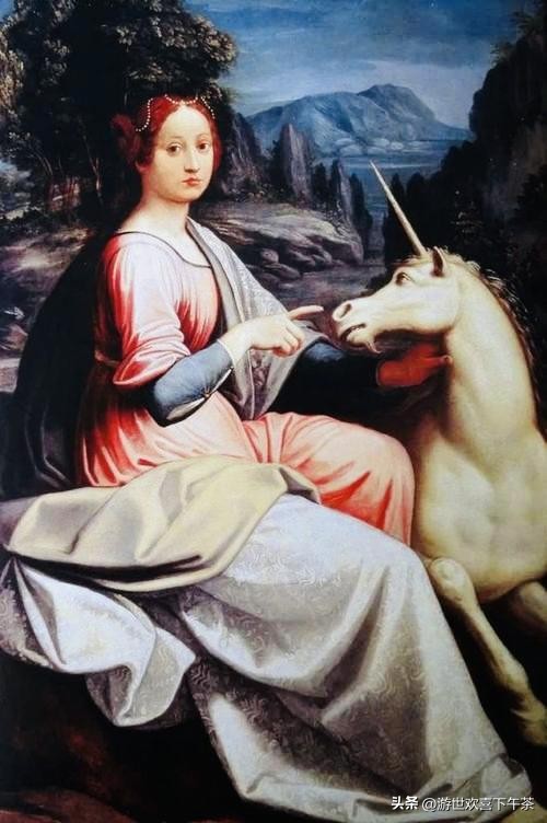 The Farnese family of Naples - iNEWS