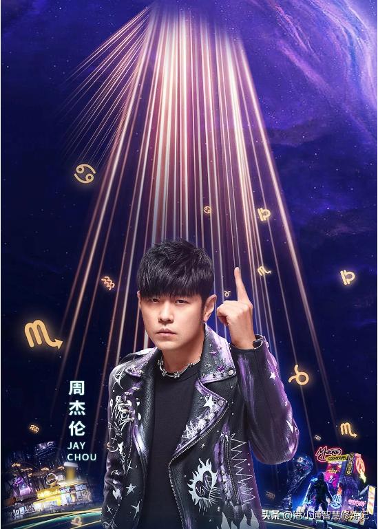 Your virtual singer - "Classmate Zhou" is online - iMedia