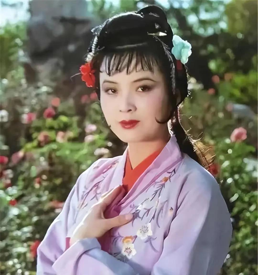 The third sister of the fake martyrdom loses her soul, and the real man ...