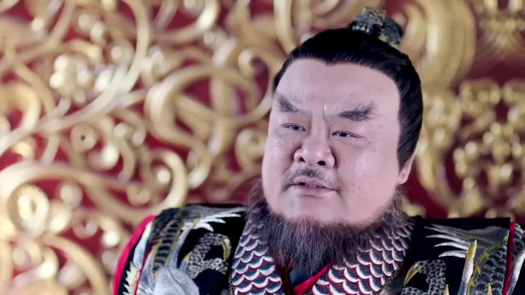 Why did Tang Dynasty produce Anlu Mountain? - iNEWS