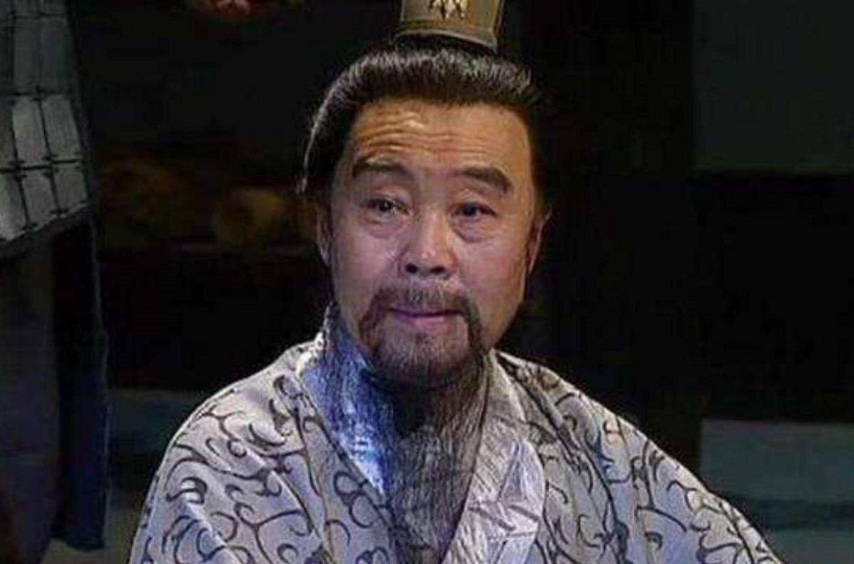 You can't imagine how "things" Kong Rong is - iNEWS