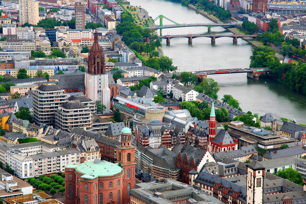 In March 2022, Germany will return to China, and the return flight ...