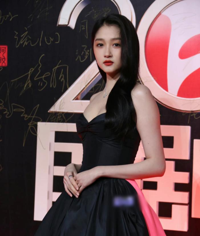 Poor appearance, sagging face, overweight, and old age, why don't these ...