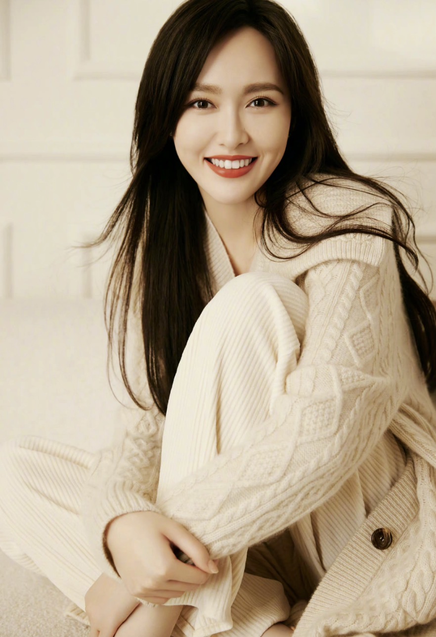 Tang Yan was rated as a national second-level actor, and her husband ...