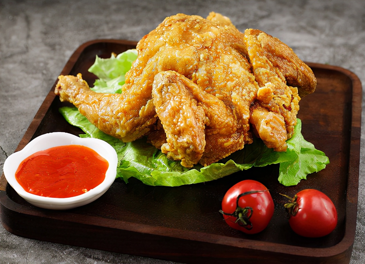 Doctor: The culprit of precocious puberty in China's 530,000 children ...