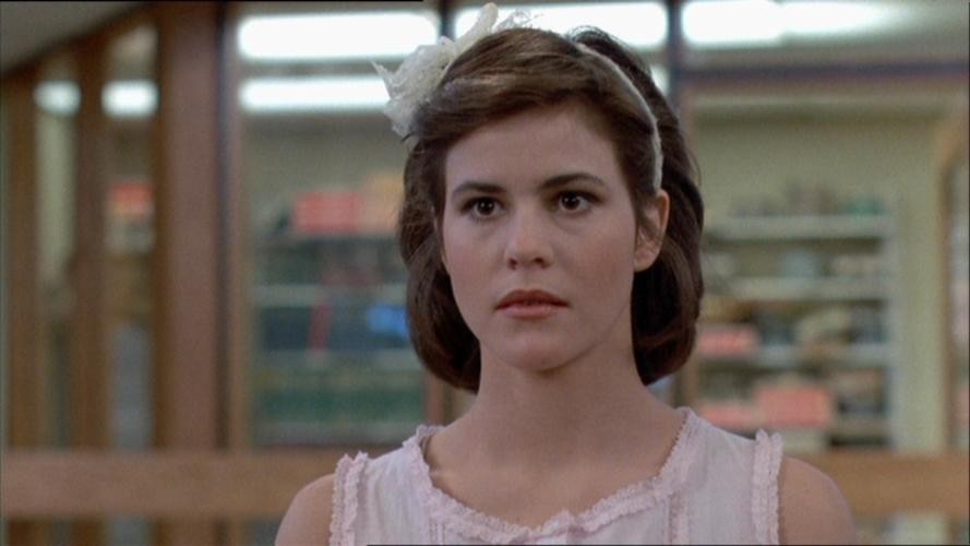 'The Breakfast Club': About Freaks, Princesses, Athletes, Criminals ...