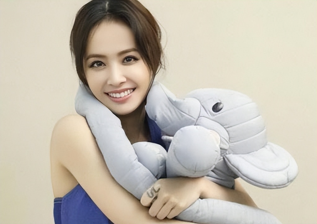 More than a dozen actresses who were raped: Some people apologized after being violated, and ...