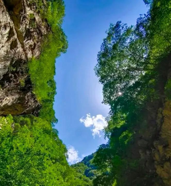 Huang Baiyuan's Summer Travel Tips - iNEWS