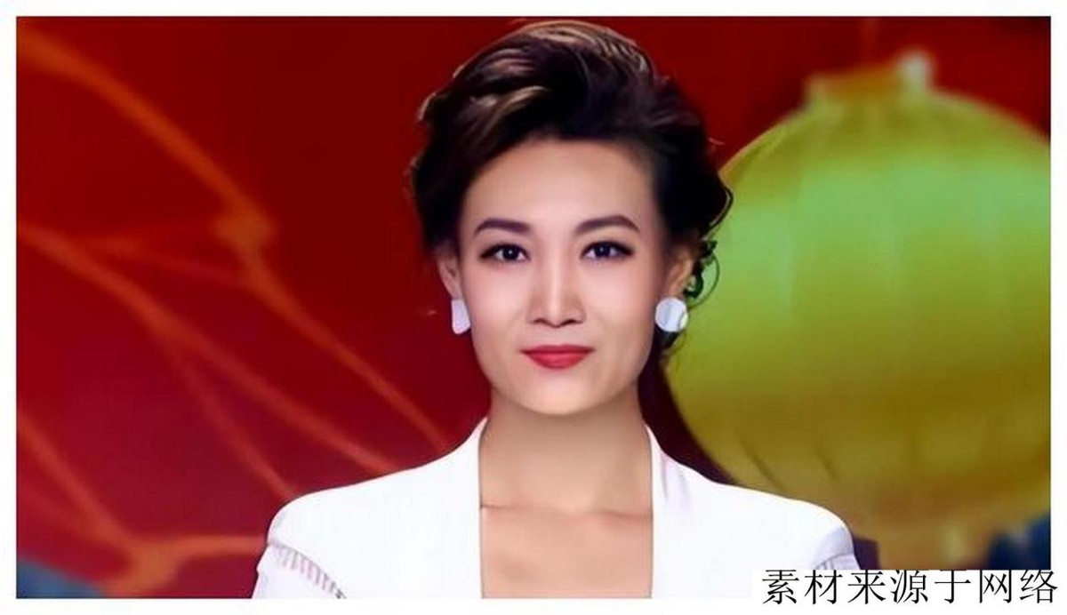 Facts have proved that the 46-year-old "unmarried and sterile" Li Zimeng has embarked on another ...