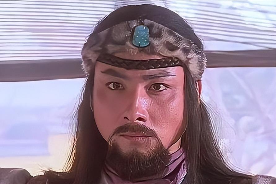 The Dapeng bird in "Journey to the West Continued" has appeared in Jin ...