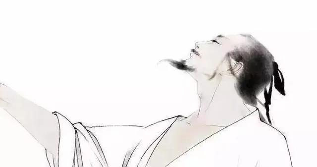 One of the Four Heroes of the Early Tang Dynasty. Yang Jiong - iNEWS