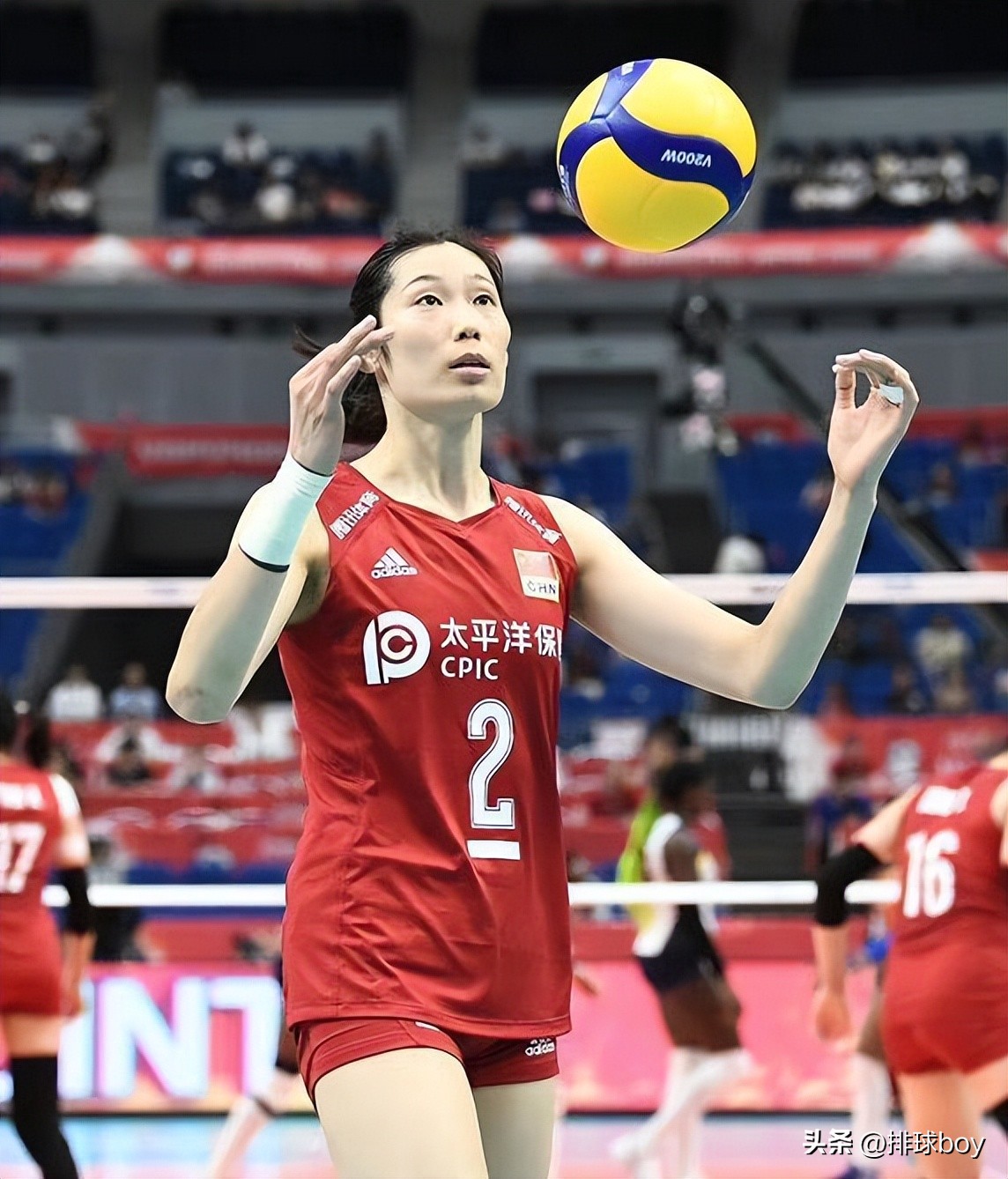 Zhu Ting's new owner revealed key information, the return time is ...