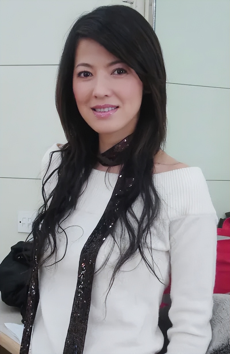 Comments on Chen Mingzhen's 20 most classic songs - iMedia