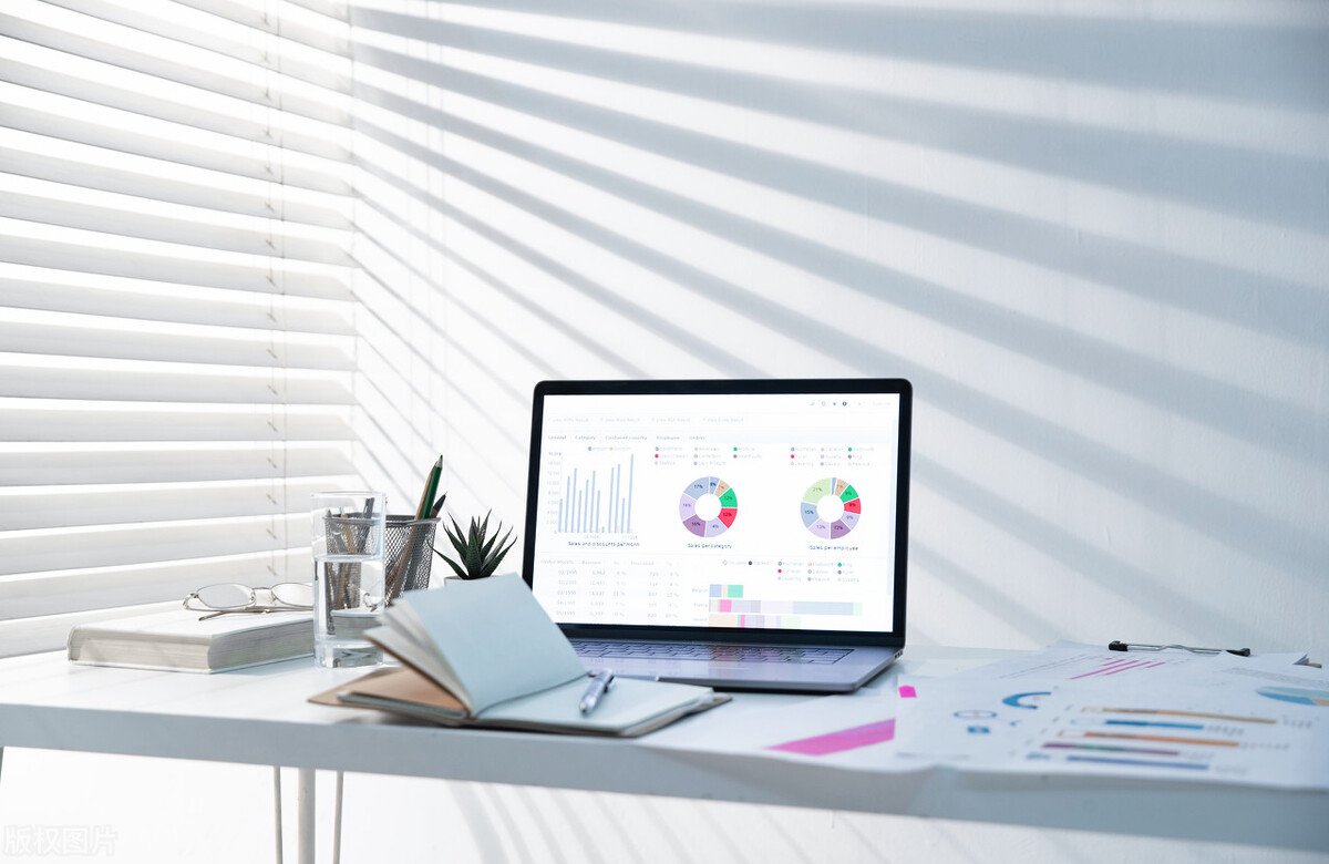 How do novices learn computers? - iMedia