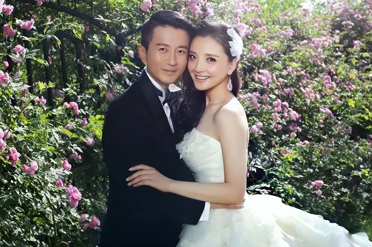 Sun Qian admits to posting domestic violence incidents in Moments - iNEWS