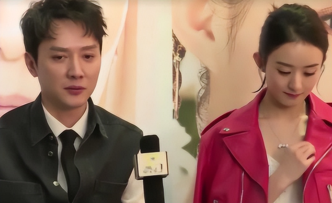 "Grassroots Counterattack" Zhao Liying: Sitting in a billion-dollar ...