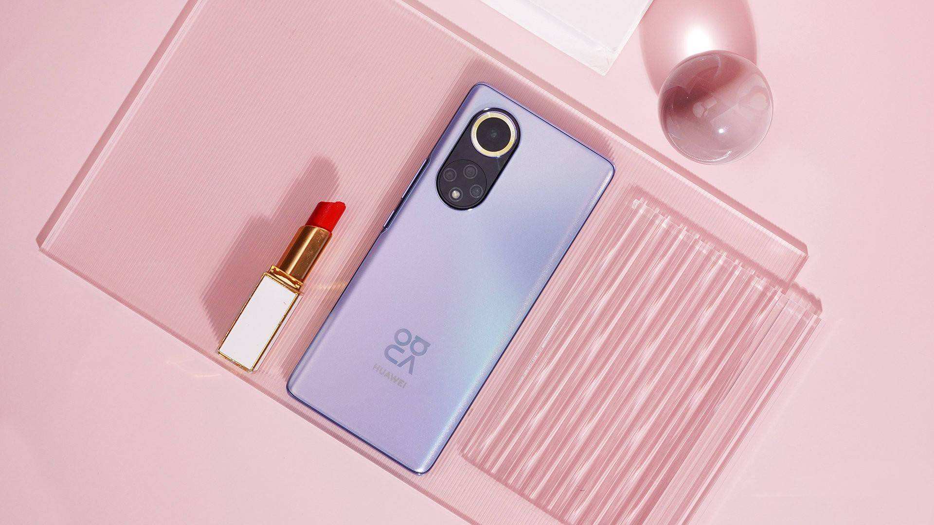 No matter how good Huawei mobile phones are, don't buy them blindly ...