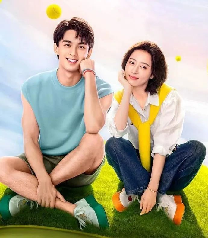 Does Zhang Jike have any pornographic photos of Jingtian? Wu Lei and Zhou Yutong busy dumping ...