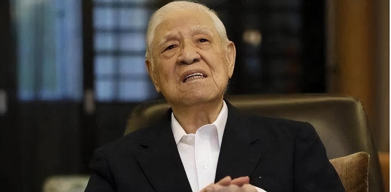 Ke Zhien: The reunification of Taiwan and the mainland may not be what ...