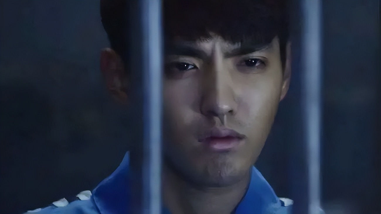 "At least he didn't sleep with fans", when it comes to chasing stars ...