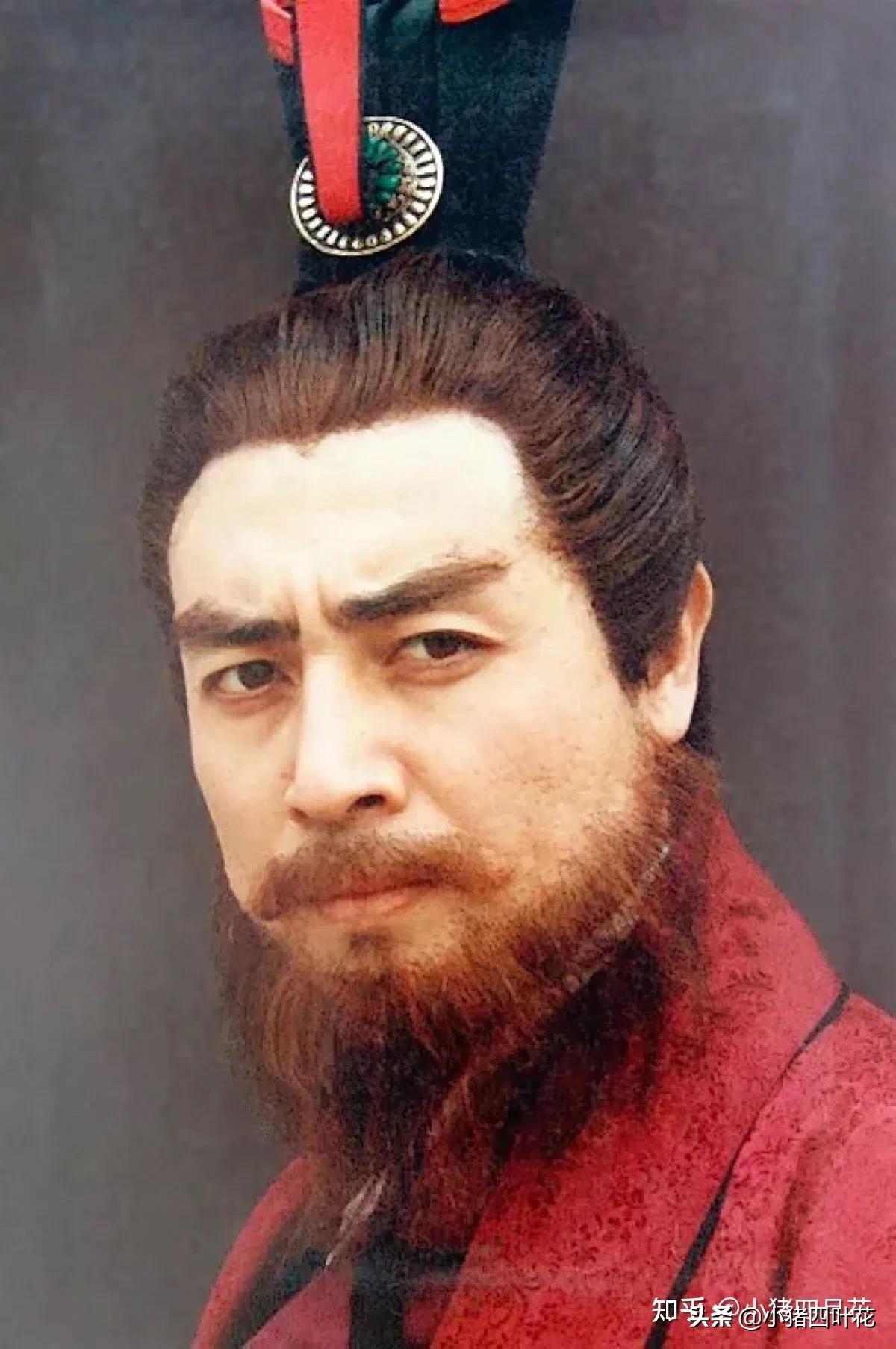 Why is Sun Quan different in his old age and when he was young? - iNEWS