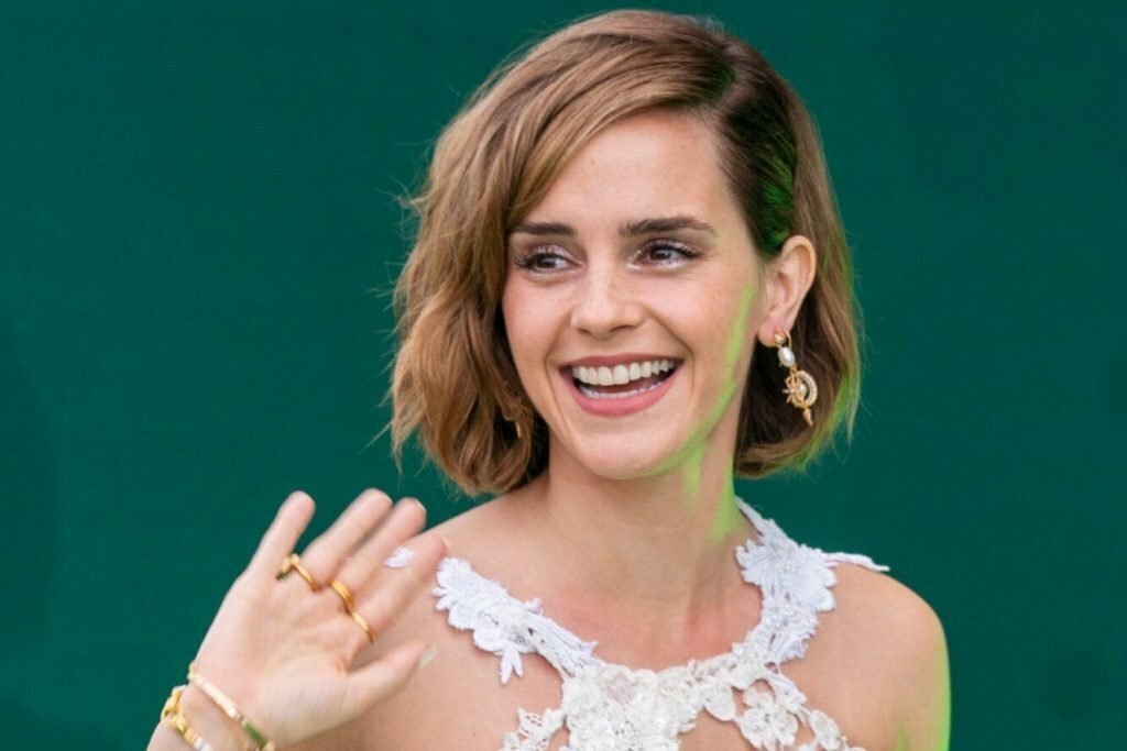 hollywood beauties who are still single - iNEWS