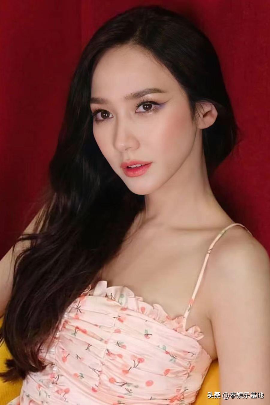 Friends or lovers? Aump responds positively to relationship with Hiso ...