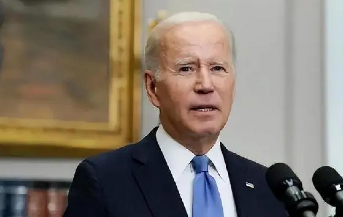 Singers bombard audience with 'marijuana cannon' at US music festival ...