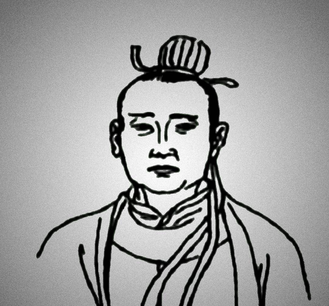 In the later Jin Dynasty, Shi Chonggui succeeded to the throne, lived a dissolute life and broke ...