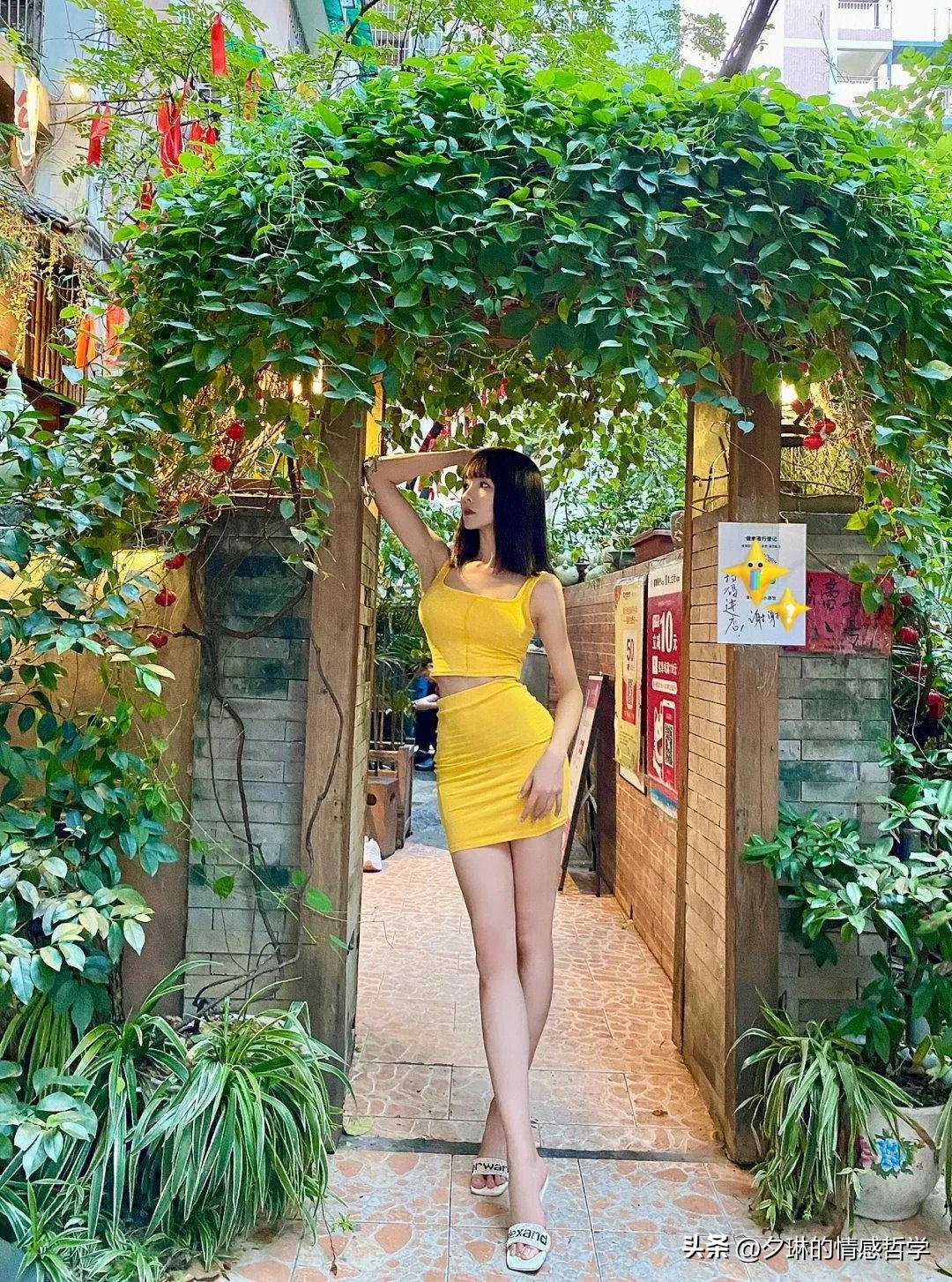 Weird gossip news: Big S said that he has had enough of everything to ...