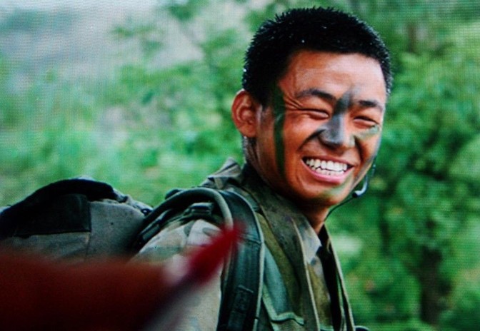 Ma Rong went from a wealthy wife to an internet celebrity, ruined her ...