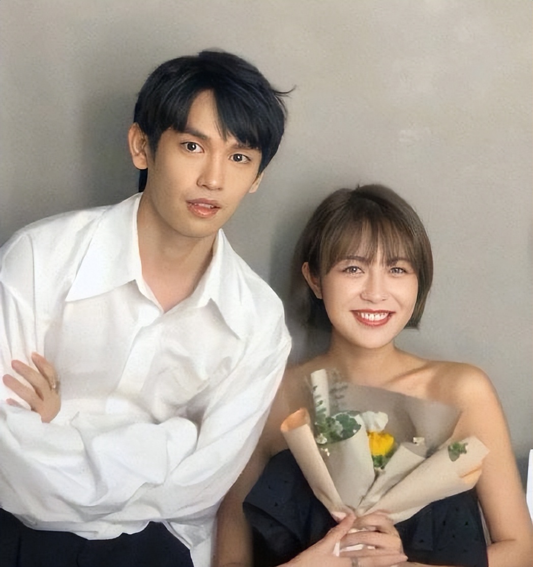 Reverse!"Heartbeat 4" Chen Siming revealed the reason for the breakup ...